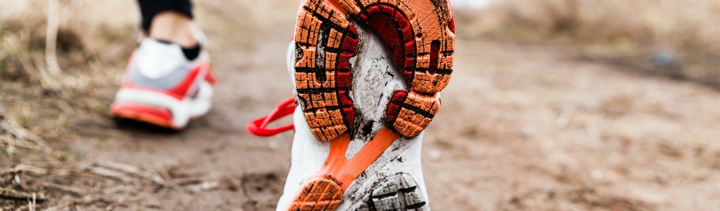 post-34 | TECH PROjin