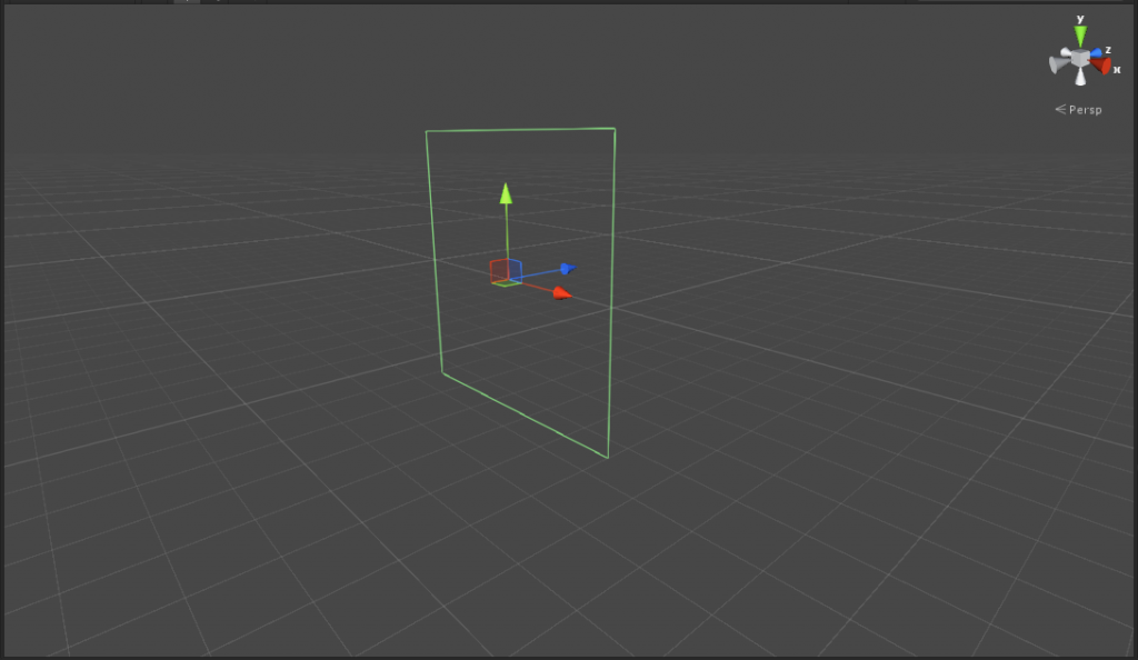 Unity5版 Collider2Dまとめ | TECH PROjin