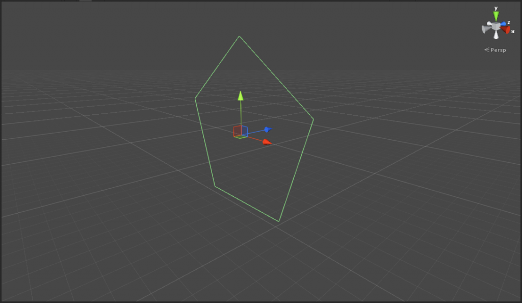 Unity5版 Collider2Dまとめ | TECH PROjin