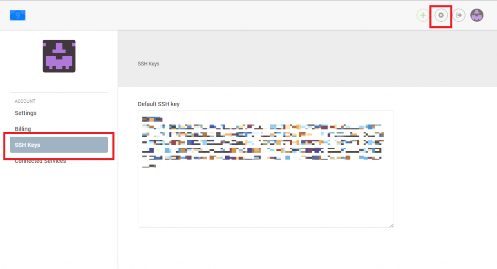 オンラインIDE Cloud9を使ってみる その3 | TECH PROjin