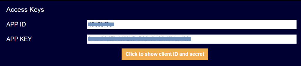 UnityでKii Cloudを使ってハイスコアランキングを作ろう！#1 SDK導入編 | TECH PROjin