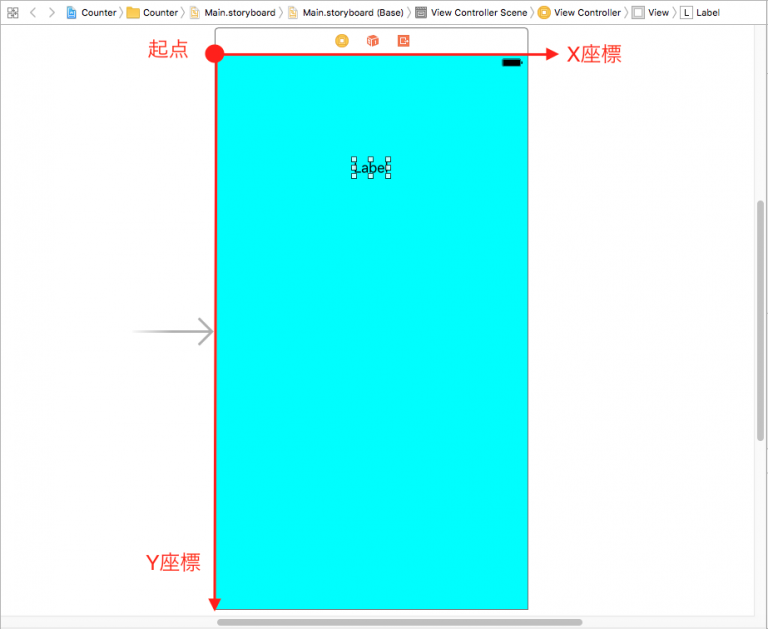 s44_10 | TECH PROjin