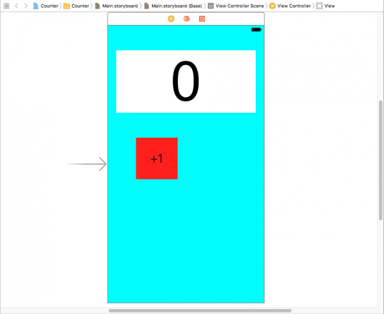 s44_17 | TECH PROjin