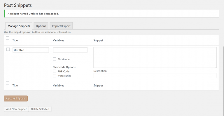 wp-banner03 | TECH PROjin