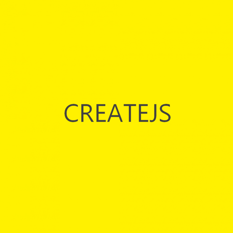 %e3%82%a2%e3%82%a4%e3%82%b3%e3%83%b3 | TECH PROjin