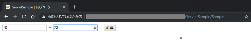 AWS_corretto_33 | TECH PROjin