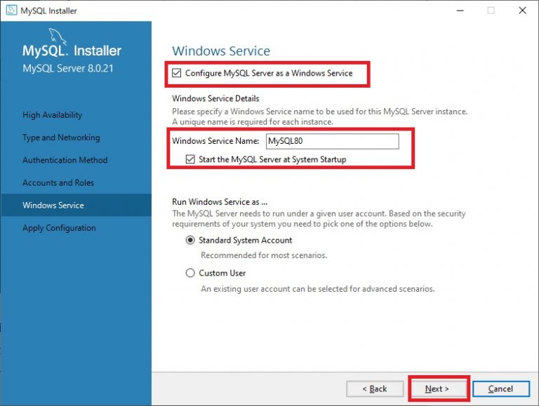 【SQL基礎】MySQLのインストール | TECH PROjin