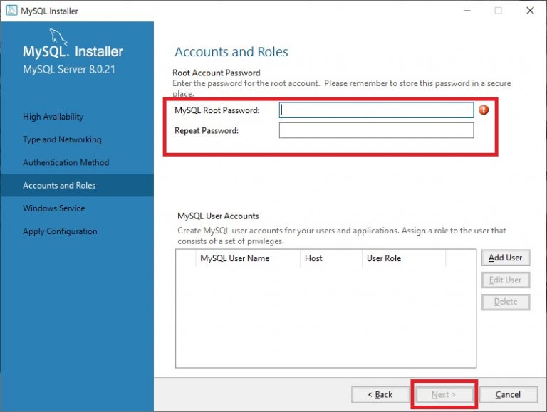 【SQL基礎】MySQLのインストール | TECH PROjin