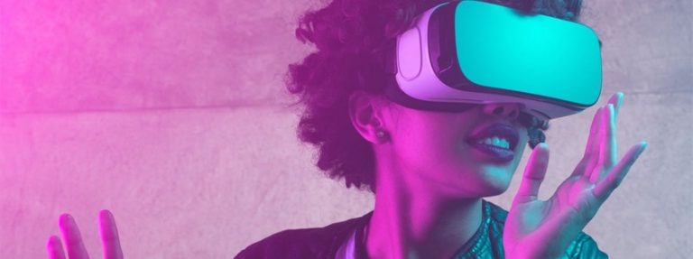 eyecatch | TECH PROjin