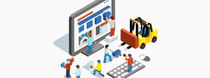 eyecatch_java2 | TECH PROjin