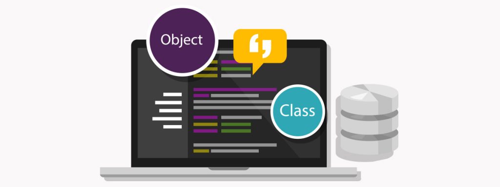 eyecatch_php1 | TECH PROjin