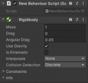 【Unity連載】BGM・SE(効果音)の付け方 | TECH Projin