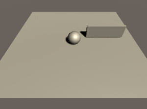 【Unity連載】GameObject.Findを具体例付きで解説