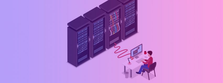 eyecatch_ccnp1 | TECH PROjin