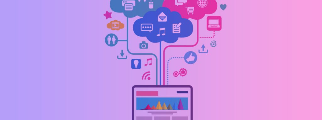 eyecatch_ccnp3 | TECH PROjin