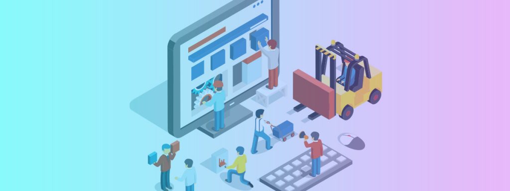 eyecatch_java2 | TECH PROjin