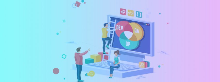 eyecatch_java3 | TECH PROjin