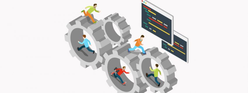 さくさく理解する Godot 入門 連載目次 | TECH PROjin | ゲーム作りのいろはから機械学習の活用まで！