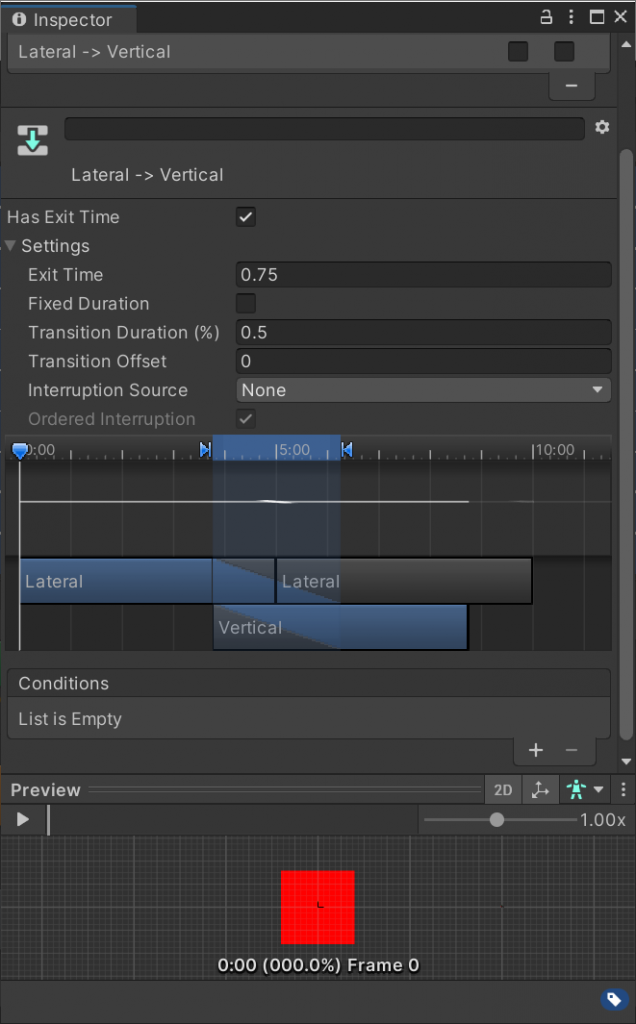 interr1 | TECH PROjin