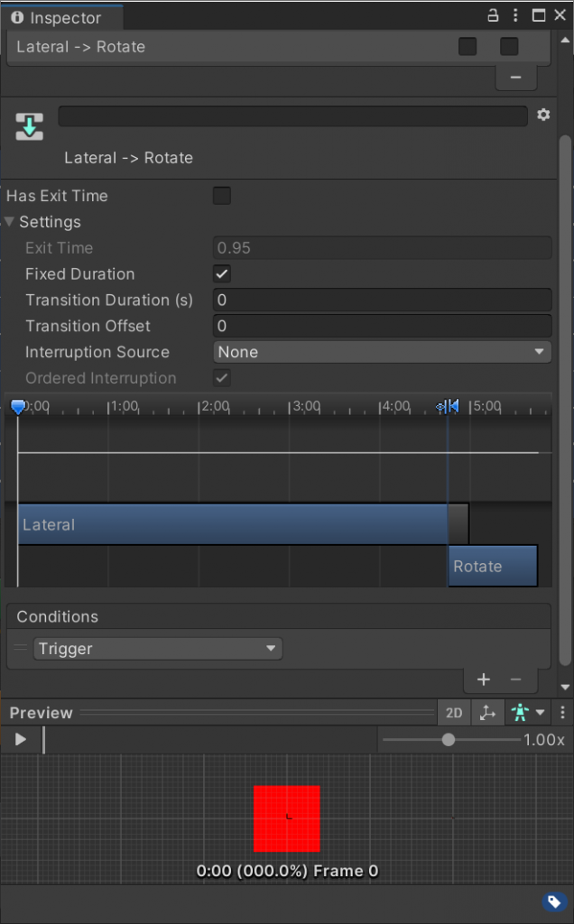 interr2 | TECH PROjin