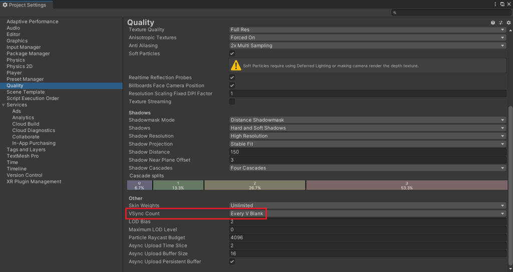 【初心者Unity】Time.deltaTimeの基本的な使い方 | TECH PROjin