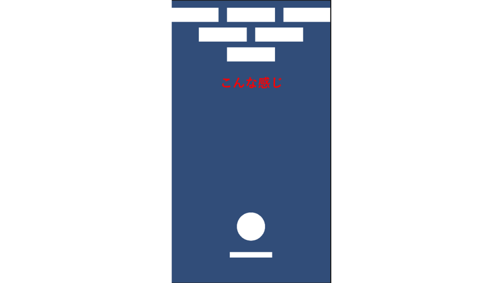 スライド6 | TECH PROjin