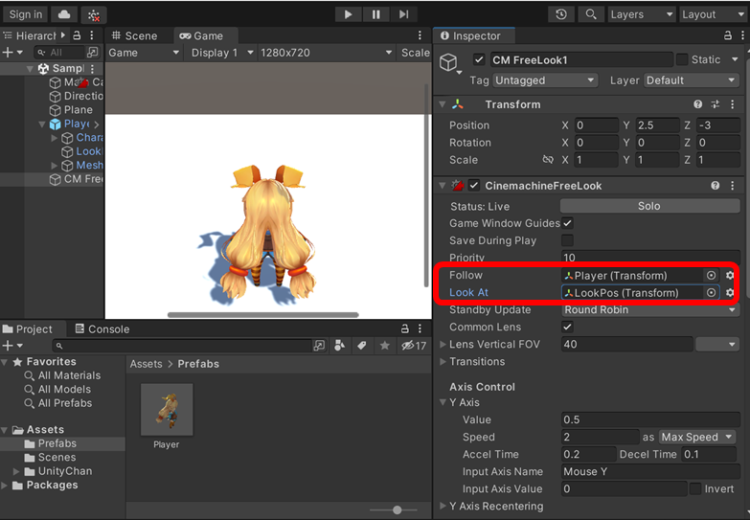 Apache2403 Tech Projin