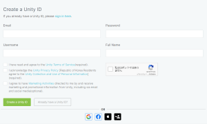 【初心者Unity】UnityHubからUnityをインストールする方法 | TECH PROjin