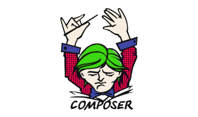 php-pg-021-002 | TECH PROjin