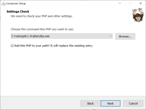 php-pg-021-010 | TECH PROjin